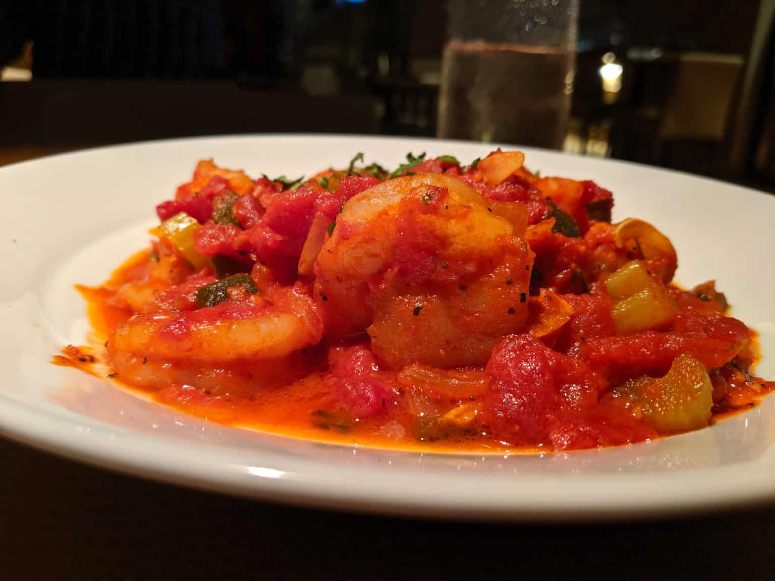 The Best OKC Food: Places To Eat In Oklahoma City
