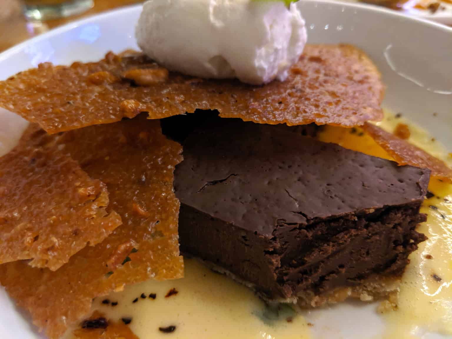 The Best OKC Food: Places To Eat In Oklahoma City