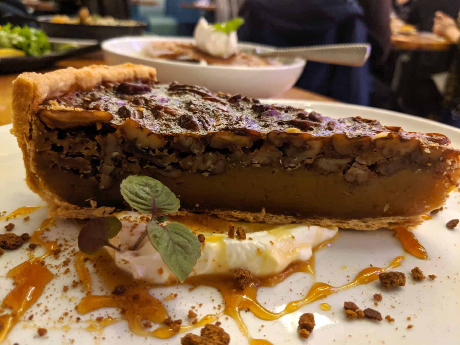 The Best OKC Food: Places To Eat In Oklahoma City